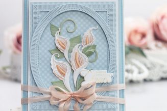 By Occasion » Amazing Paper Grace