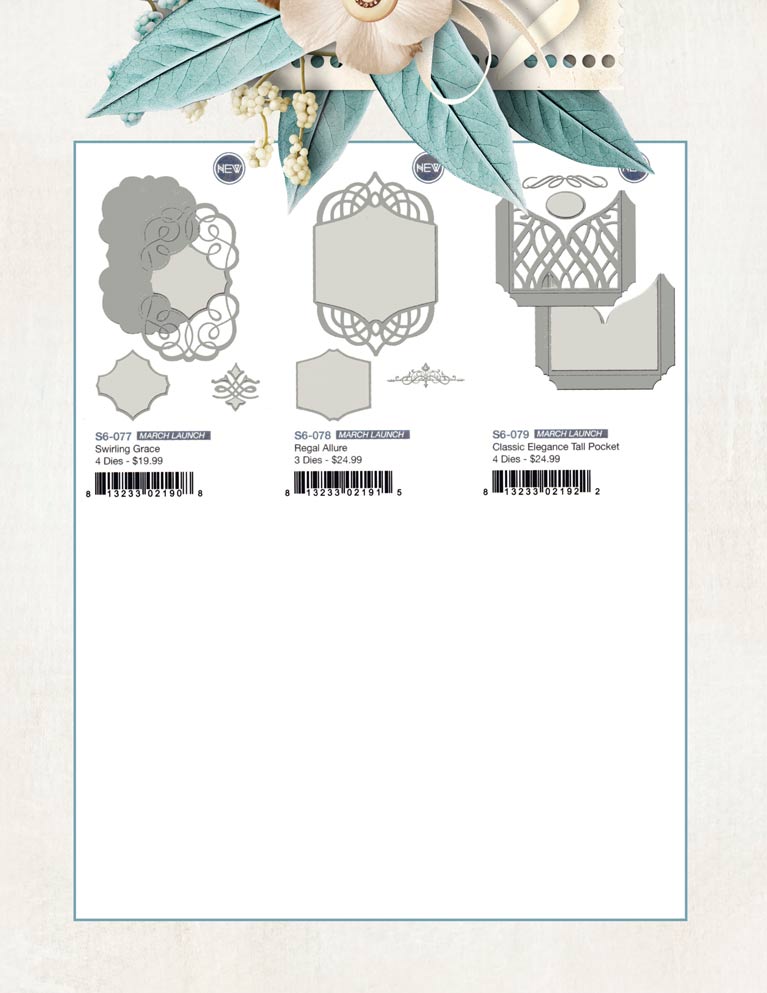 Amazing Paper Grace Downloads » Amazing Paper Grace