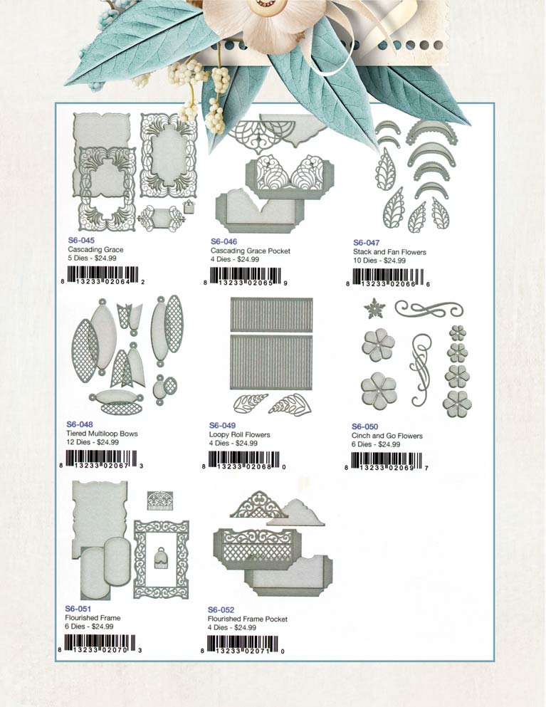 Amazing Paper Grace Downloads » Amazing Paper Grace