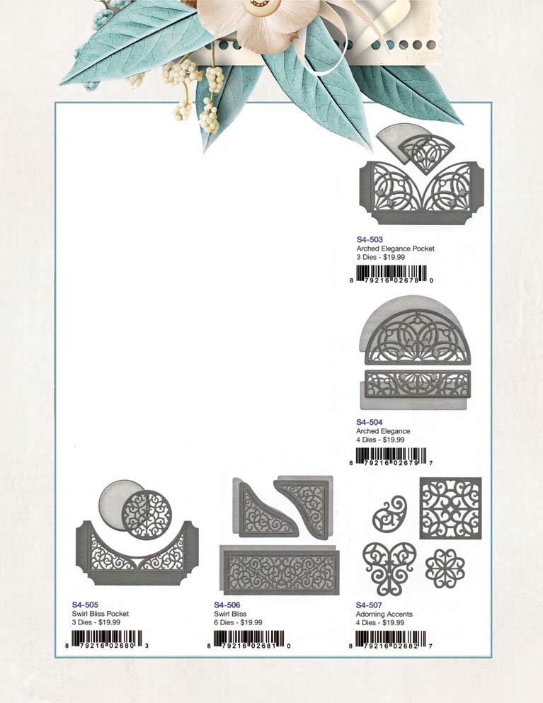 Amazing Paper Grace Downloads » Amazing Paper Grace