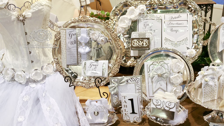 Amazing Paper Grace Downloads » Amazing Paper Grace