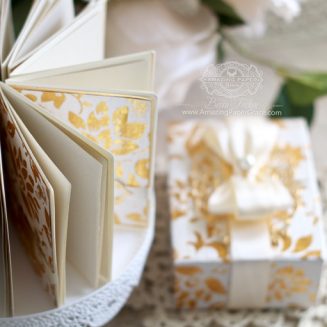 Best of the Year » Amazing Paper Grace