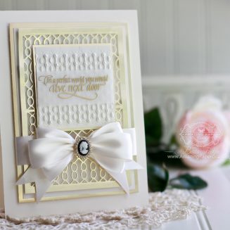 Best of the Year » Amazing Paper Grace