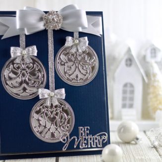 Best of the Year » Amazing Paper Grace