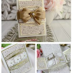 Amazing Paper Grace Creative Team » Amazing Paper Grace