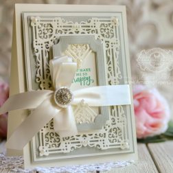 Amazing Paper Grace Creative Team » Amazing Paper Grace