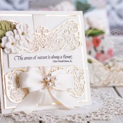 Amazing Paper Grace Creative Team » Amazing Paper Grace