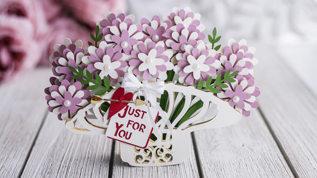 Amazing Paper Grace January Die of the Month Blog Hop » Amazing Paper Grace