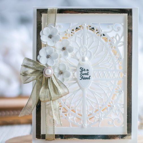 Amazing Paper Grace Creative Team » Amazing Paper Grace