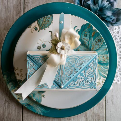 Amazing Paper Grace Creative Team » Amazing Paper Grace