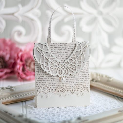 Amazing Paper Grace Creative Team » Amazing Paper Grace