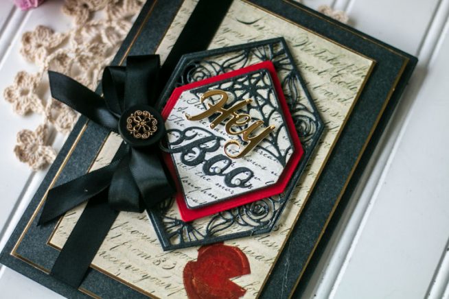 By Color » Amazing Paper Grace