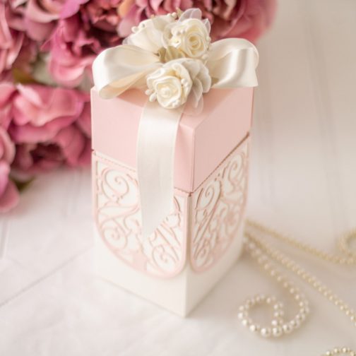 Amazing Paper Grace Creative Team » Amazing Paper Grace