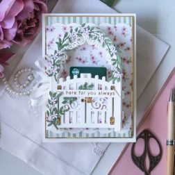 Amazing Paper Grace Creative Team » Amazing Paper Grace