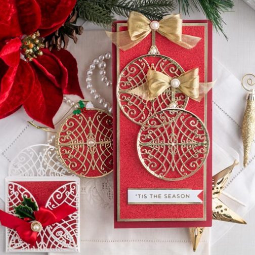 Amazing Paper Grace Creative Team » Amazing Paper Grace