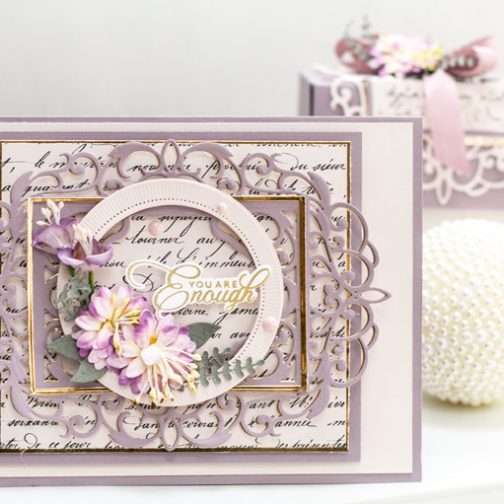 Amazing Paper Grace Creative Team » Amazing Paper Grace
