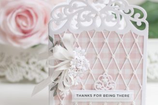 By Style » Amazing Paper Grace