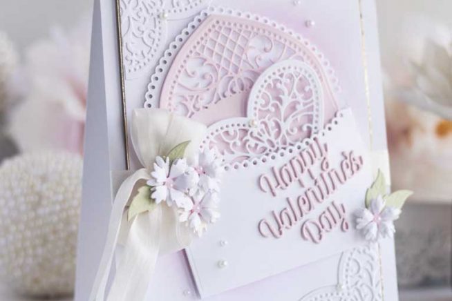 By Occasion » Amazing Paper Grace